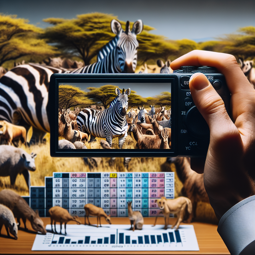 use artificial intelligence to learn economics | Brain Like University